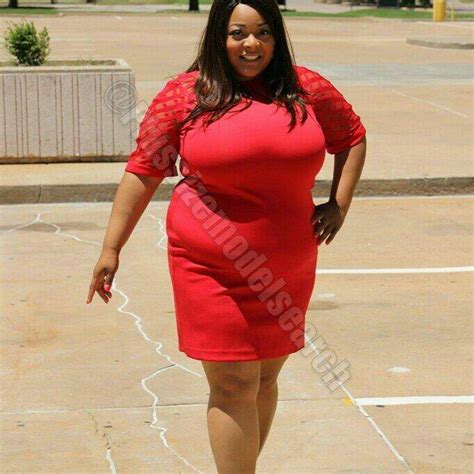 New Models Wanted 🕪🚨🚨🚨yay Plus Size Model Search Facebook