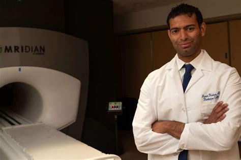 Injectable Medications Prove Effective At Lowering Ldl Cholesterol Ucla Health