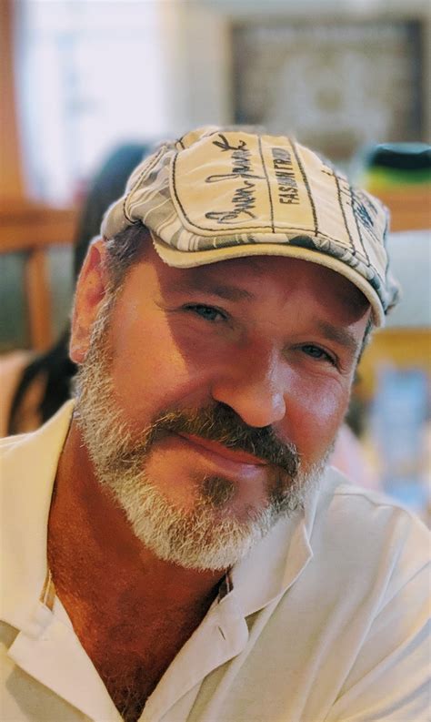 Frederick Allen Reed