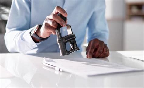 A Lesson In Local Authority Decision Making Pratt V Exeter City