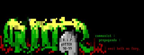 2018 Gutter 20th I12 Heade Ans