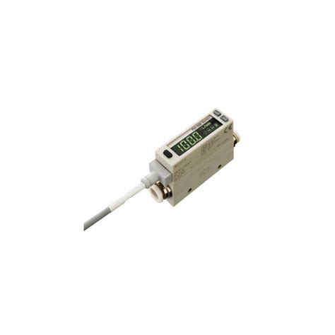 Ufm2548p Fm 254 8 P Panasonic Flow Sensor Fm200 50lminø8