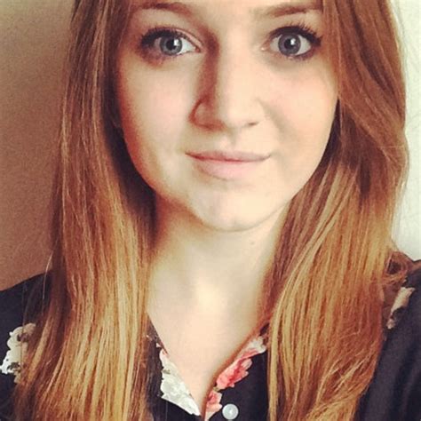 Emma Herring University Of Exeter Exeter Uoe Camborne School Of Mines Csm Research