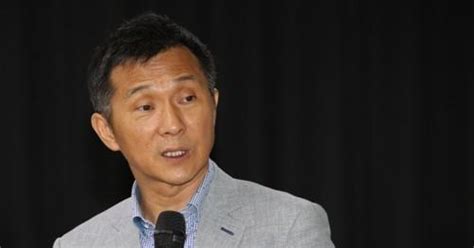 김연명 靑 사회수석 자타가 공인하는 연금분야 전문가