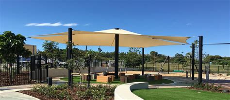 Tensile Structure Manufacturers In Hyderabad Pioneering Modern Architecture Ezine Articles