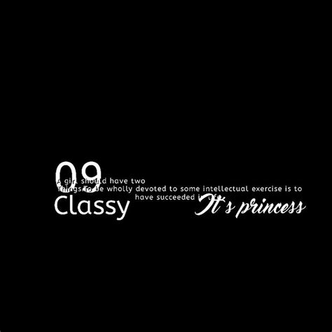 Classy Clock Art Tutorial