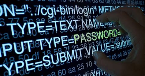 Debin La Nueva Modalidad De Estafa Virtual Por La Que Los Bancos