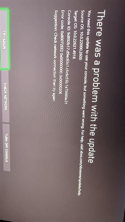 My Friends Epic Games Btd6 Is Not Updating To The Current Version When