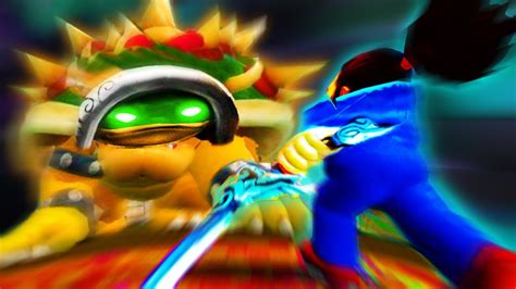 U R F Rammus Exe Youtube