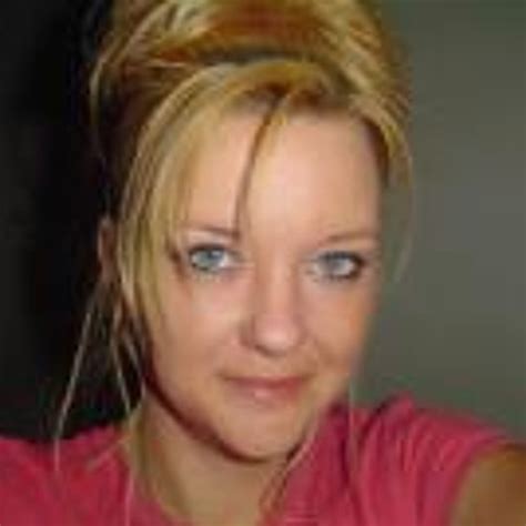Stream Kristy Carver Music Listen To Songs Albums Playlists For
