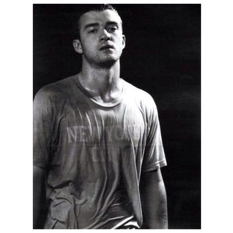 Justin Timberlake Mens Tshirts Justin Timberlake Hunky Men
