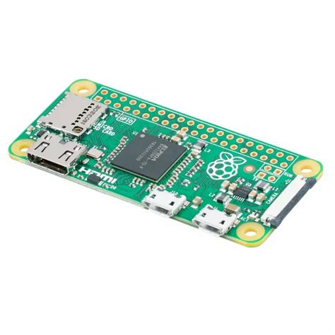 official raspberry pi zero raspberry pi development boards raspberry pi electronic development