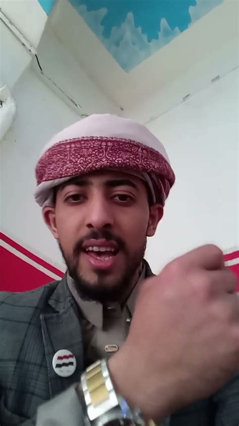 احس مالك حس Youtube