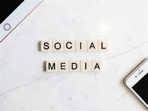 A Full Stack Social Media Management Service Tailored Towards Your