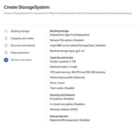 Gain Confidence With Hosted Control Planes And Openshift Virtualization Using Public Cloud Red