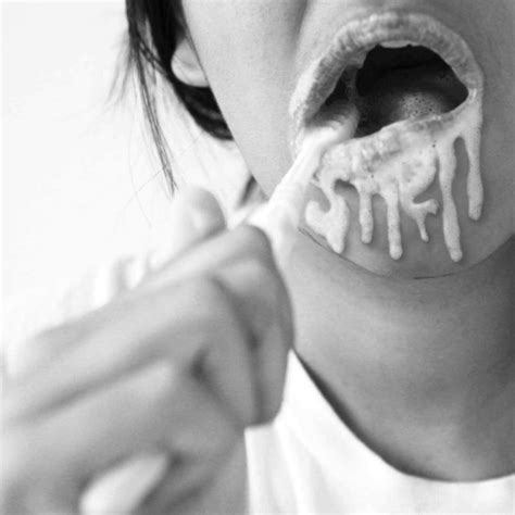 The Need To Separate Ep By Shell Spotify