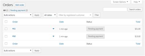 Woocommerce Tutorial — How To Set It Up On Your Website Step By Step