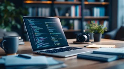 Comparing Golang Editors Visual Studio Code Vs Intellij Idea Vs Goland Comparing Golang Editors Visual Studio Code Vs Intellij Idea Vs Goland