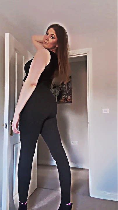 Katie Woolls Height 67 201cm London Uk Tallbunnyy Very Very Nice