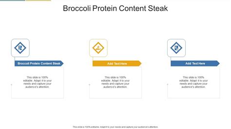 Top 10 Steak Powerpoint Presentation Templates In 2025