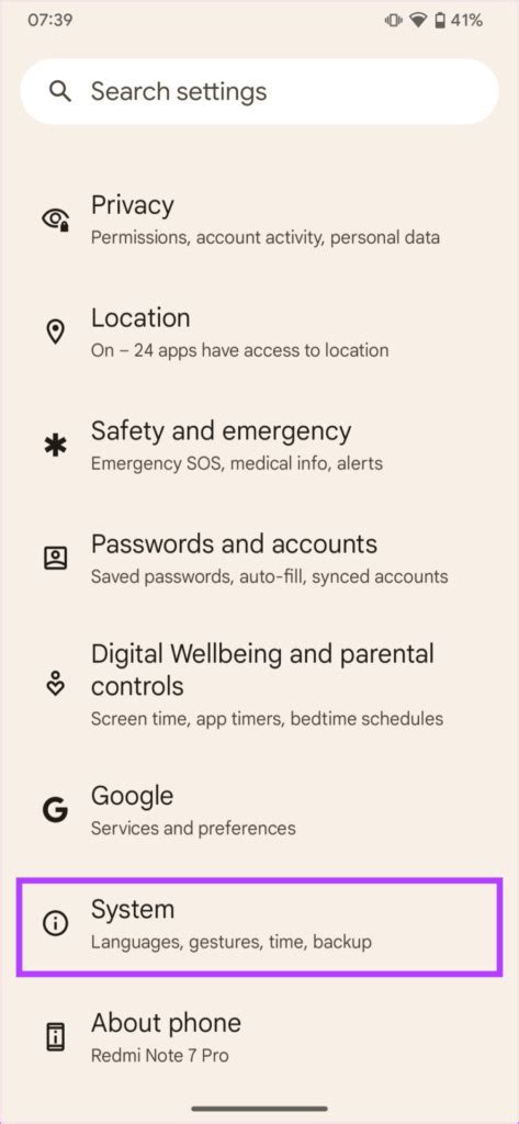 How To Disable Call Recording Announcements On Google Dialer Guiding Tech