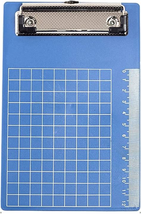 Clip Folder Leading Manufacturer Of Professional Ring Binders