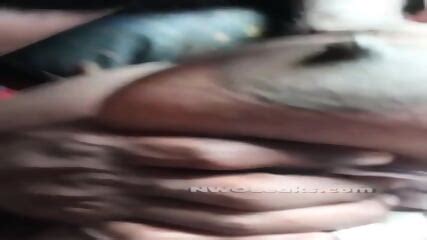 Desi Birthday Sex Scandal