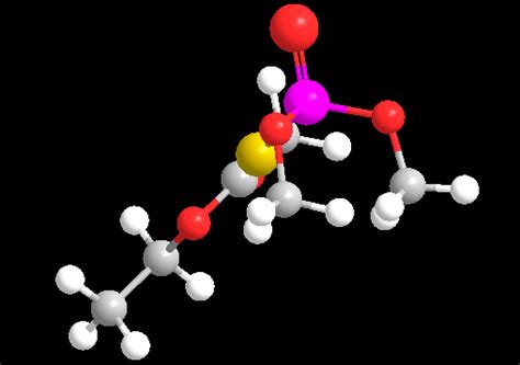 农药品种基本信息数据库pdbi