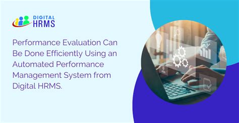 Discover Wonderful Ways How Performance Management Systems Can Benefit Your Business Digital