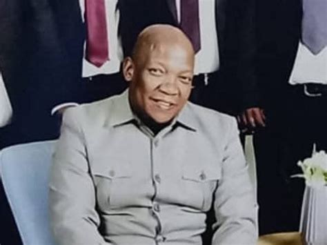 After Years Of Surviving Hits Taxi Boss Slain In Daylight Attack