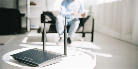 Roteador Mesh Conheça os benefícios da tecnologia Wi Fi Blog
