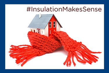 Can I Add New Insulation Over Old Insulation Should I Remove Old Insulation Installed