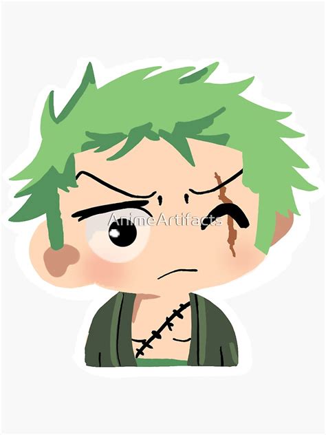 800 Hình Sticker Chibi Cute đáng Yêu Và Dễ Thương Từ Những Nghệ Sĩ Tài