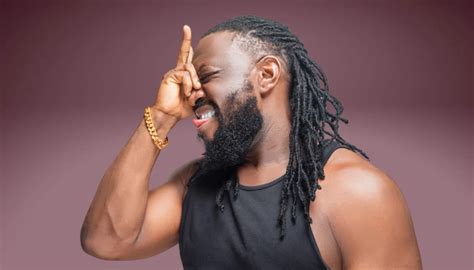 William Kamkwamba Age Net Worth Bio Height 2025 William Kwamba