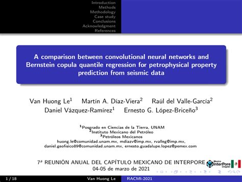 Pdf A Comparison Between Convolutional Neural Networks And Bernstein