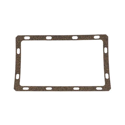 718 Equipment Service Inc