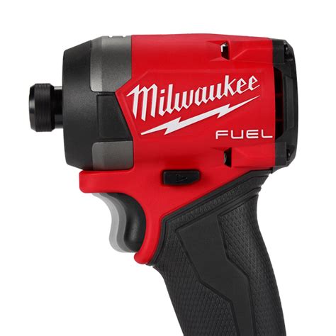 Milwaukee M18 Fuel™ 8 Piece Power Pack 8a4 M18fpp8a4503b Milwaukee