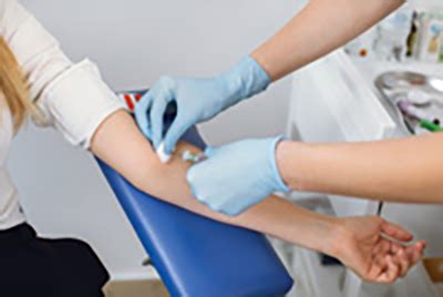 ARUP Family Health Clinic Laboratory ARUP Laboratories