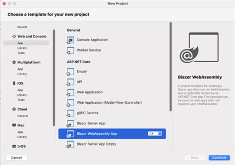 Microsoft Releases NET 7 Spanning Windows To WebAssembly But Can It