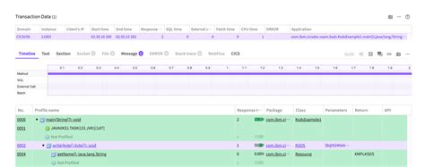 Ibm Mainframe Java Jennifersoft