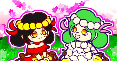 ポップン エアフィルソ Hiroのマンガ 漫画 Deuil Pixiv