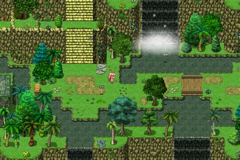 Didnapper V Sidequest Update Didnapper By DID Games