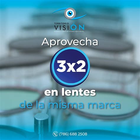 Territorio Visión Tuxpan