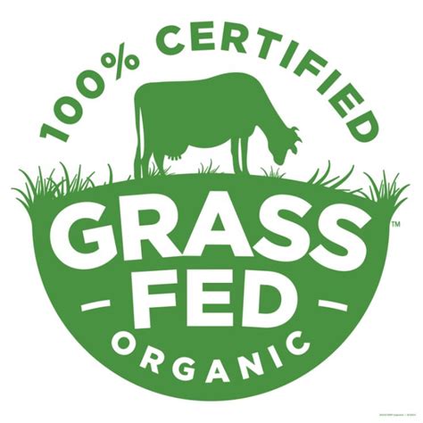 Mission Statement American Grassfed Association Aga Is A National
