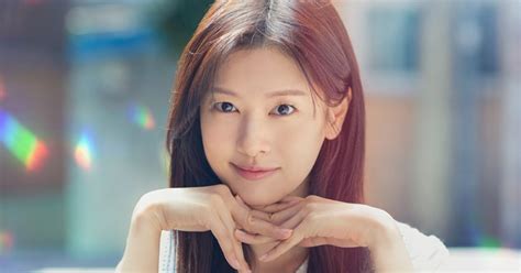 ‘엄마친구아들 정해인♥정소민 설렘 가득한 선율