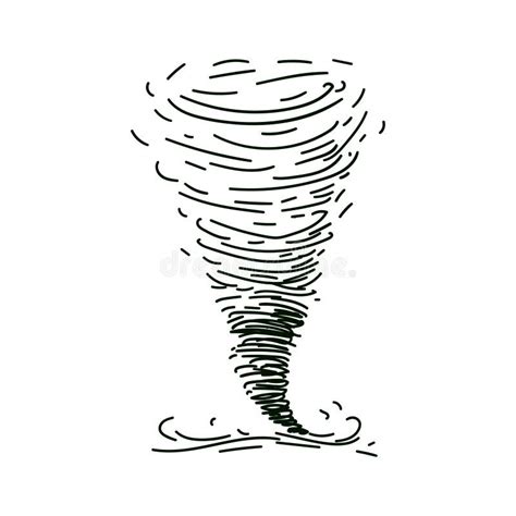 Wind Eddy Stock Illustrations 1690 Wind Eddy Stock Illustrations