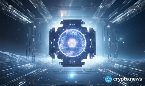 Astar Network Launches Zkatana Layer 2 Scaling Solution On Public Testnet