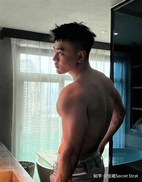 【男蓝色】18cm还小？尺寸真的是越大越好吗？ 知乎