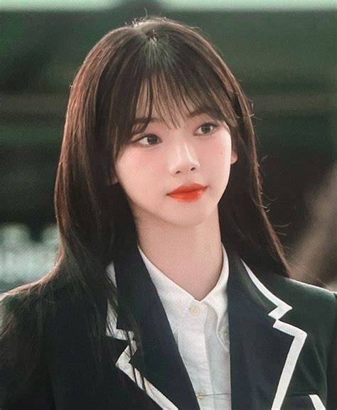 에스파 레전드 사진 모음 블립 Blip