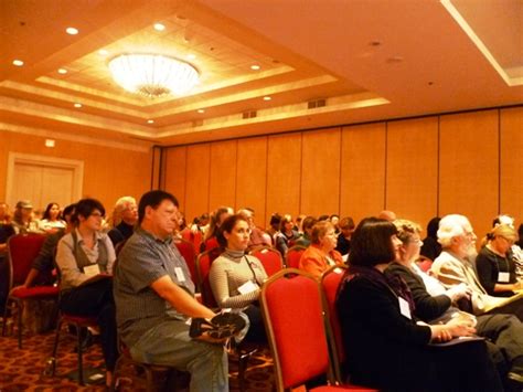 Psicologos Peru Terapia Basada En Evidencias